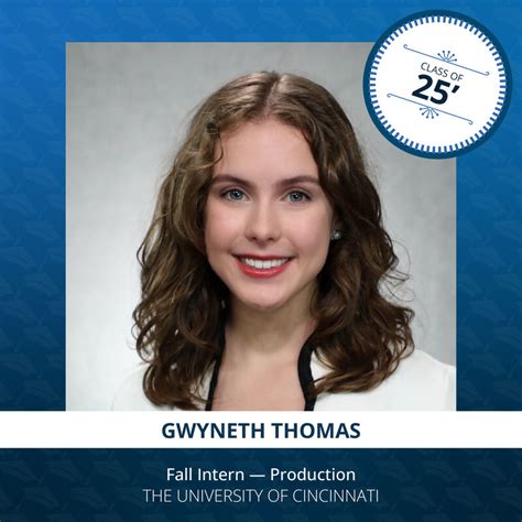 Bwe On Linkedin Newhires Bwe Internship