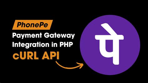honest review of phonepe payment gateway