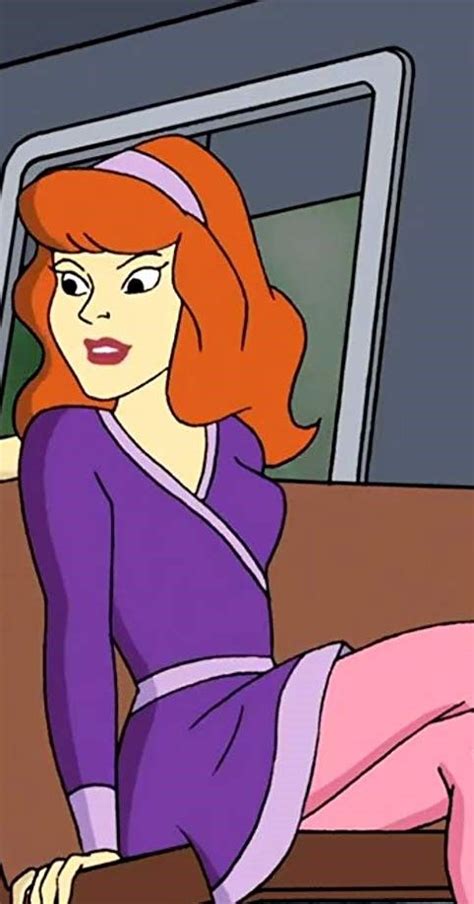 Pin By Osvaldo Rodrigues On Desenhos Hanna Barbera Scooby Doo Images New Scooby Doo Whats