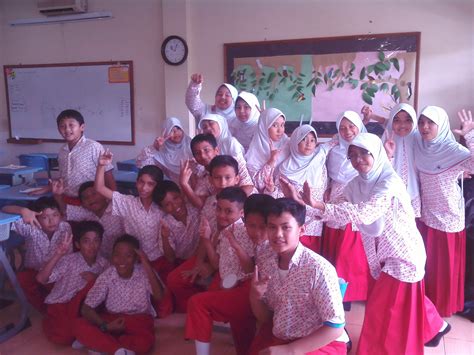 Siswa Laki Dgn Guru Perempuan Photos Porn