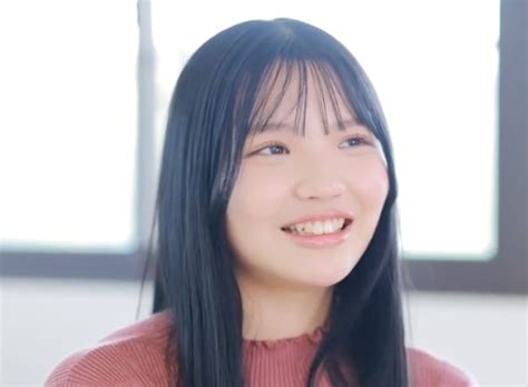 元アイドル・super☆girlsの大井智恵がfc2中森心々奈でメジャーavデビューで身バレ！ 夢の世界へようこそ