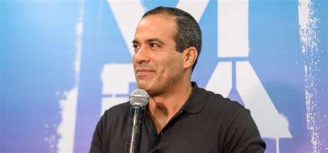 Bruno Reis não comparece à posse de Jerônimo Rodrigues como governador da Bahia Metro