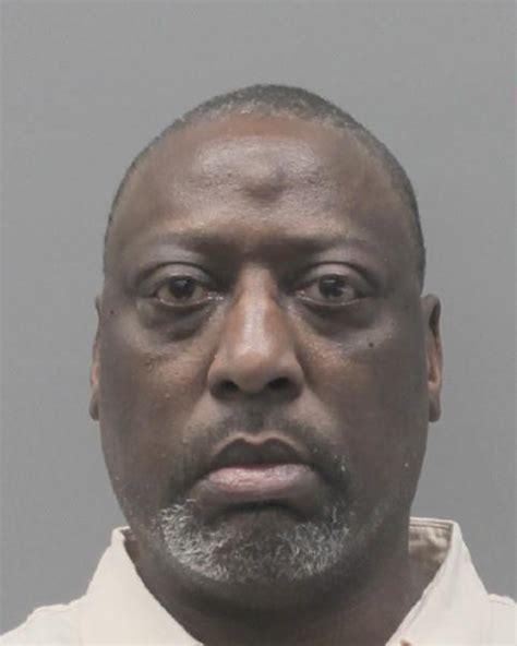 Nebraska Sex Offender Registry Randy Bernard Arnold