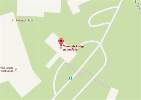 Javascript How To Add Custom Title On A Google Maps API Marker