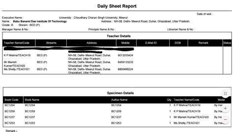 How To Set Two Table In Data Source In Crystal Report Stack