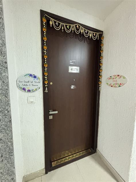 Ca Naveen Nagaraj On Linkedin A Personal Story That Tells Every