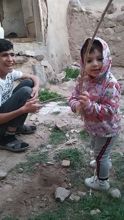 سیده آیدا سلطانی شمشیربازی☺️ Youtube