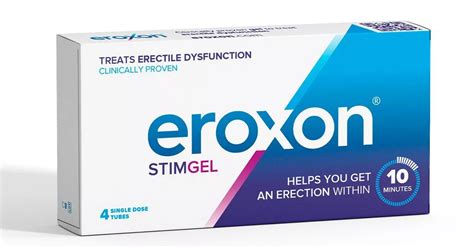 Boots Launches Groundbreaking £25 Erectile Dysfunction Gel That Works In Minutes Manchester