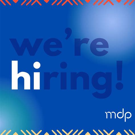 mahmoud hassan on linkedin