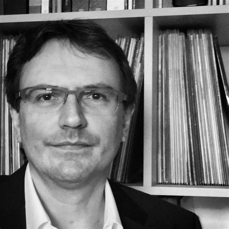 Wolfgang Senges For Details Pls Check My Cv On Linkedin Xing Is Not