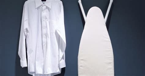 흰 옷 달걀껍질로 하얗게 만드세요