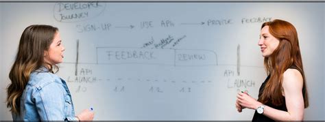 Vector Path Technologies