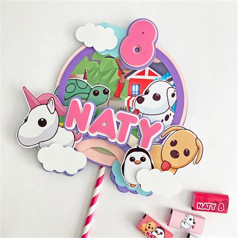 Decoración Para Fiestas Infantiles Tematicas Opsekio