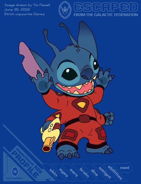 The Big Imageboard Tbib 2002 4 Arms 4 Fingers Alien Antennae