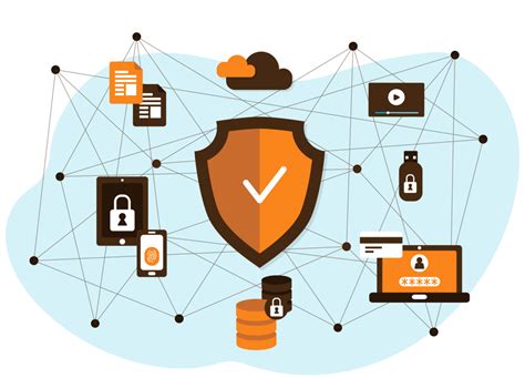 About Us Penetration Testing Company Cyber Security Hive