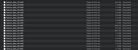 Loadvizgen Error · Issue 7142 · Satijalabseurat · Github