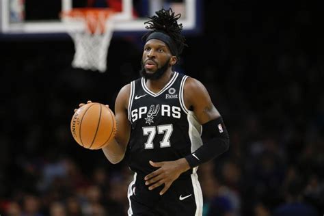 Nba／力拚季後賽！哈登新夥伴 火箭將補進2名33歲老將 運動 Nownews今日新聞