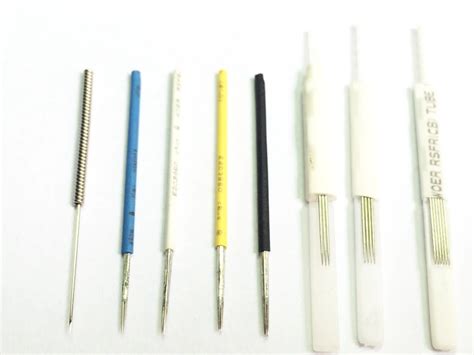 Ukuran Foto 7r 53 Koleksi Gambar