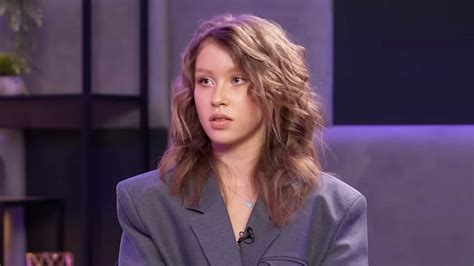 Анна Пересильд рассказала о пробах на роль в сериале «Слово пацана РБК Life