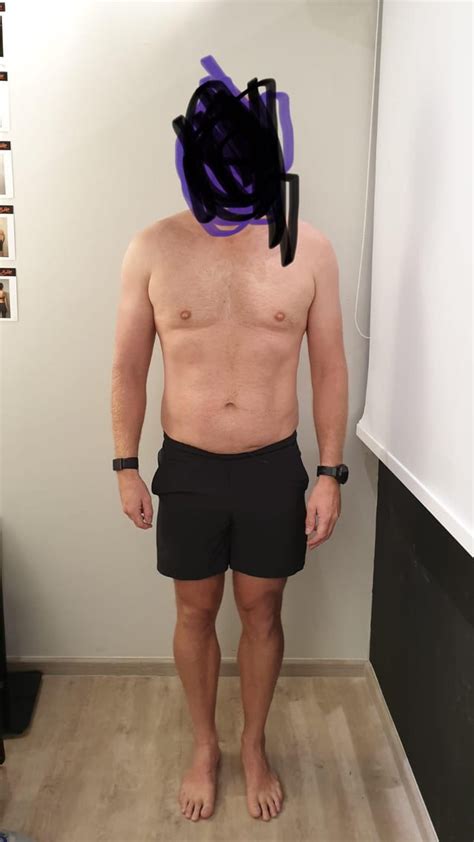 Trt Progress Rtrt