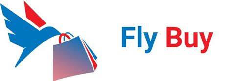 Design A Footer For Ecommerce Website With Bootstrap Ranaprathap G