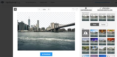 Function To Remove Background From Picture With One Click Pre V2 Archive Of Desktop Questions