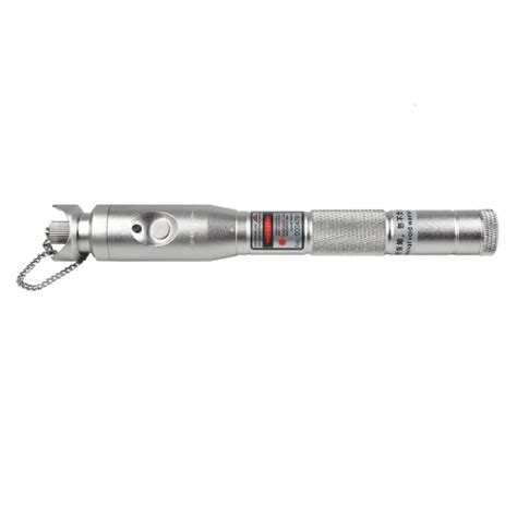Gaotek Visual Optical Fault Locator Gao Tek