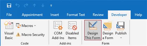 How To Change The All Day Event Default To Busy In Outlook