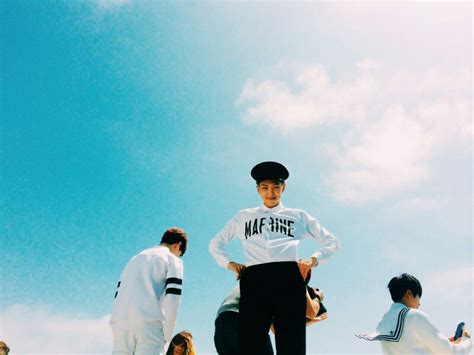 와 방탄소년단 화양연화들어봄 네이트판