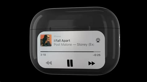 Tổng Hợp Rò Rỉ Apple Airpods Pro 3 Mới Nhất Thay đổi Thiết Kế Bổ Sung