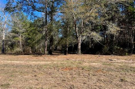 12689 County Road 201 Plantersville Tx 77363 Mls 64848920 Redfin