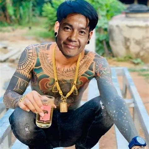 Chicken Model 555 ช่องที่1 Youtube