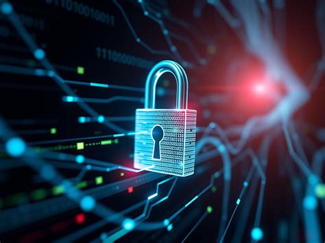 Application Of Encryption Cyvitrix Learning