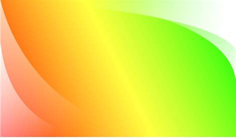 Premium Vector Gradient Colorful Style Template Design