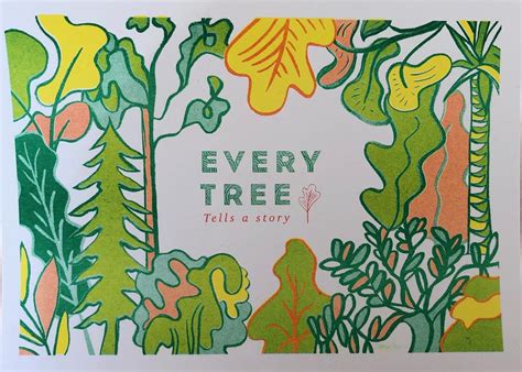 Fay Young On Linkedin Every Tree Tells A Story At Pond Cottage