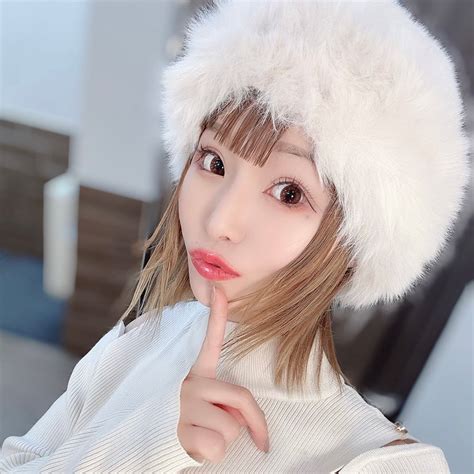 でちゃう Girls Editors おめぐ