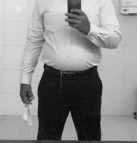 Trusted Activity Partner Sri Lankan Male Escort In Colombo