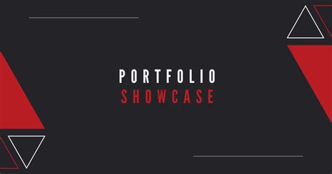 Portfolio Wrds