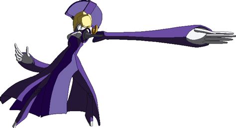 File BBCS Carl 41236D Png Dustloop Wiki File BBCS Carl 41236D Png Dustloop Wiki