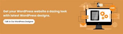 Mastering WordPress Theme Development In Step By Step Process Tips Tricks