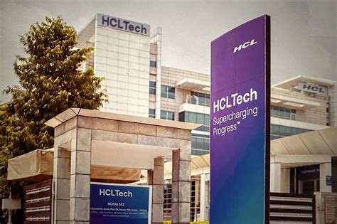 hcltech appoints sonia eland as country manager for australia and new zealand pune news
