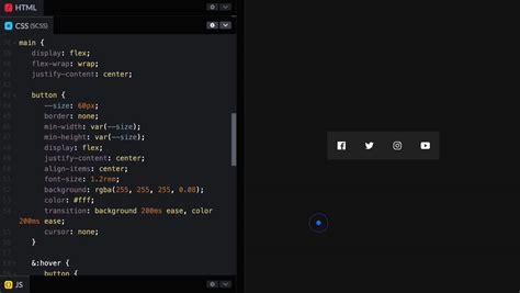 Bryntum On Linkedin Html Css Js