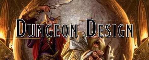 Dump Stat Adventures