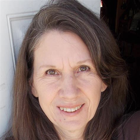 Sustainable Resource Analyst