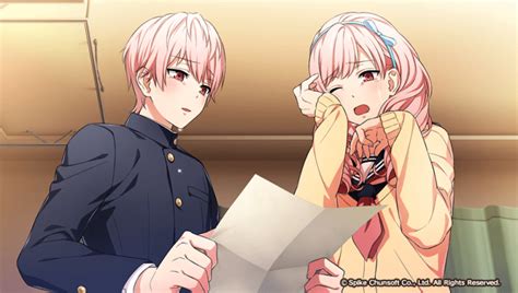 25 Gender Bending Anime About Switching Gender