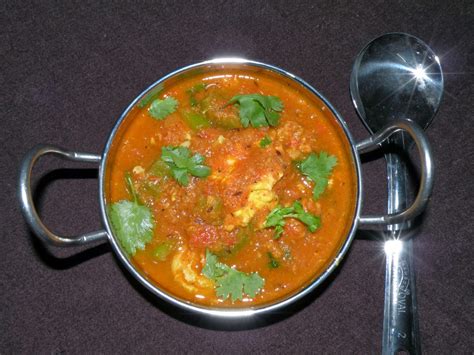 Shakshuka Recipe How To Make Shakshuka Indian Version Full Scoops A Food Blog With Easy