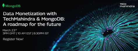 Vijay Vishal Reddy Thikkavarapu On Linkedin Daas Mongodb
