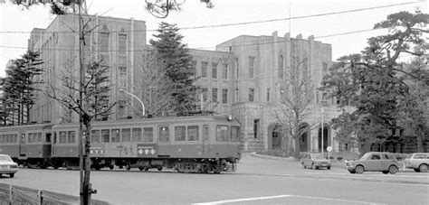 新潟県 新潟県庁本館の古写真 昔の写真のあの場所は今どうなっている昔と今を比較する写真ギャラリー今昔写語