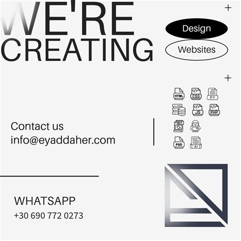 eyad daher posted on linkedin