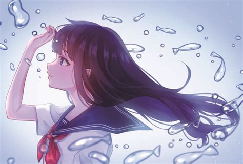 Skima